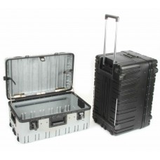 tool cases for service technicians including wheeled tool cases and non ...